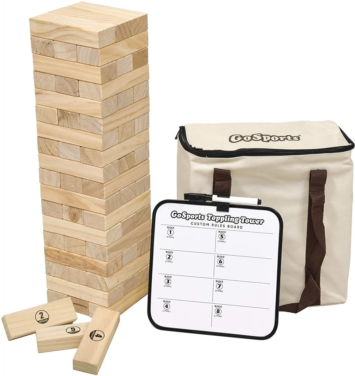 Games | Kirkland Town Library