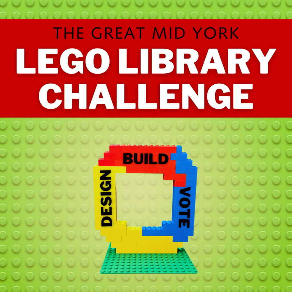 Kirkland Town Library